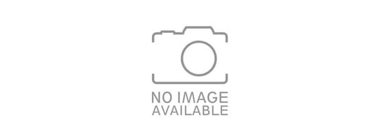 Cetearyl alcohol: Funktionen des kosmetischen Inhaltsstoffs und seine ...